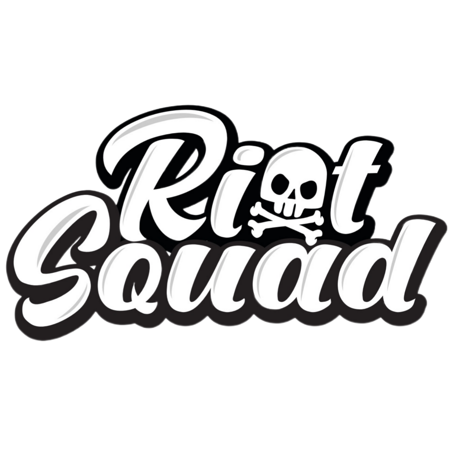 RIOTSQUAD